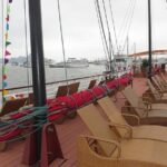 Garden Bay Legend 2 Day in Bai Tu Long - Final Thoughts: Who Will Love This Tour?