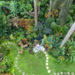 Garden Delight Full-Day Tour in Barbados - Who Would Enjoy This Tour?