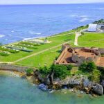 Garden Suites by Melia - Round Trip Shuttle - Punta Cana Airport - How the Process Works