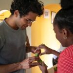 Garden to Table and Private Cooking Class in St. George - Analyzing the Value