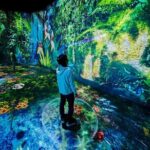 Gardens by the Bay Flower Dome and Cloud Forest Entry Ticket - What the Reviews Say