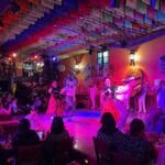 Garibaldi Square Tour - What Makes This Tour Special?