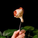 Gastro Walking Tour in Caguas - Authentic Taste and Cultural Insight