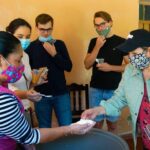 Gastronomic Experience with Certified Guide Flavors of Oaxaca - Authentic Experience and Value for Money