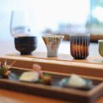 Gastronomic Sake Tasting Experience from Kanazawa or Komatsu - Authenticity and Value