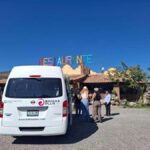 Gastronomic Tour with Private Service from Oaxaca City - Exploring Tlacolula de Matamoros