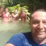 Gastronomy and Nature : Sacred Tour in Huatulco. - Who Is This Tour Best For?