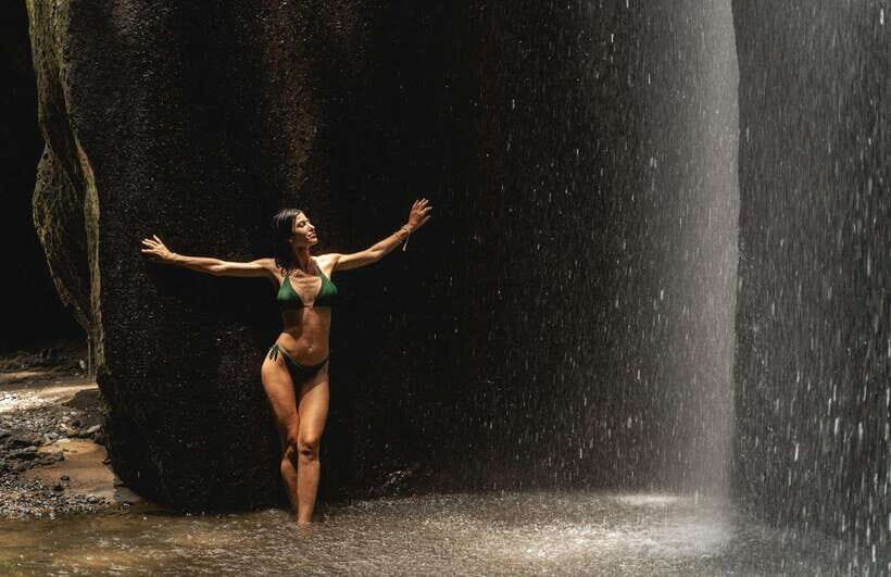 Gate of Heaven and East Bali Cultural Journey - Transportation and Group Dynamics: What to Expect