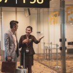 Gateway Airport VIP Meet and Greet Service - Why Choose This Service?