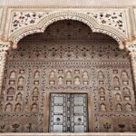 Gatimaan Express Taj Mahal Tour with VIP Experiences - A Guided Tour Like No Other