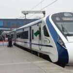 Gatimaan Train Tour: Delhi Agra Delhi with Train Tickets - Who Will Enjoy This Tour?