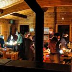 Gatineau Park Nocturnal Snowshoeing Adventure & Dinner - From Ottawa & Gatineau - Who Will Love This Tour?