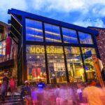 Gatlinburg: Cocktails Behind the Stave Tour - The Itinerary Breakdown