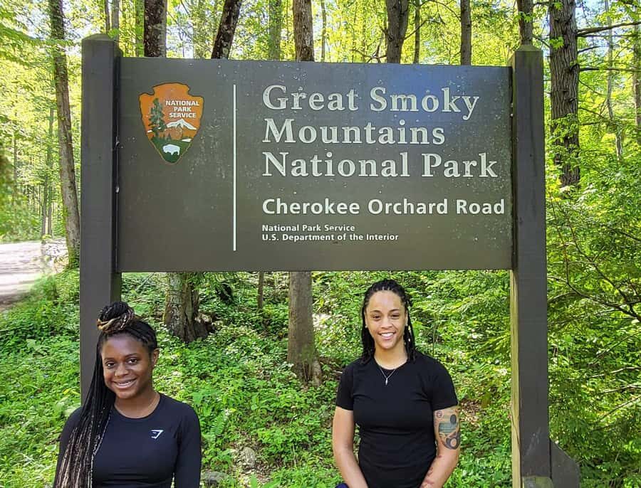 Gatlinburg: Great Smoky Mts National Park Waterfall Tour - Practical Details and Tips