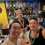 Gay Tokyo Club Crawl: Shinjuku Nichome Nightlife Guided Tour - A Close Look at the Itinerary