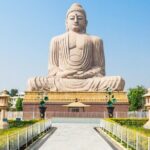 Gaya Airport (GAY) Private Transfer to Gaya City/Hotels - Practical Considerations