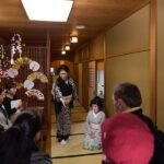 Geiko Performance and Behind the Scenes Tour - What Travelers Say: Authentic and Enriching