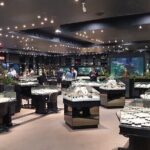 Gems Gallery Bangkok with Round Trip Hotel Transfers - A Final Word: Is It Worth It?