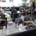 Gems Gallery Chiang Mai with Round Trip Hotel Transfers - Exploring the Gemstone Experience in Chiang Mai