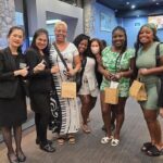 Gems Gallery Phuket with Round Trip Hotel Transfers - Final Thoughts: Is It Worth It?