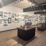 General Admission- Explore Gallatin County History in Bozeman - Who Will Love This Experience?