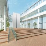 General Admission ticket to ABENO HARUKAS in Osaka - What Travelers Are Saying