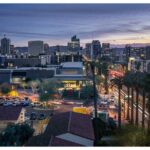 General Admission to Phoenix Art Museum - Final Thoughts: Who Should Visit?