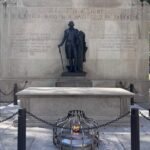 General Lee Attacks Philadelphia Private Walking Tour - What Reviewers Say: Authentic Experiences and Knowledgeable Guides