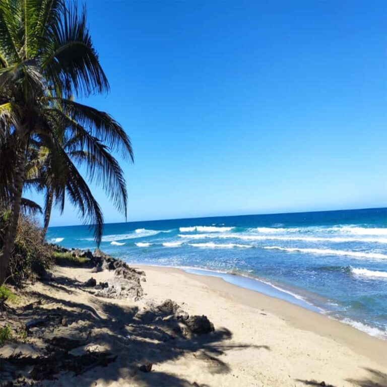 General Santos: 14-Day Mindanao Adventure Motorcycle Tour - What’s Included and Value for Money