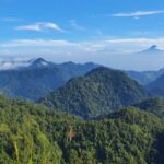 General Santos: 7-Day Guided Motorcycle Adventure - What Makes This Tour Stand Out?