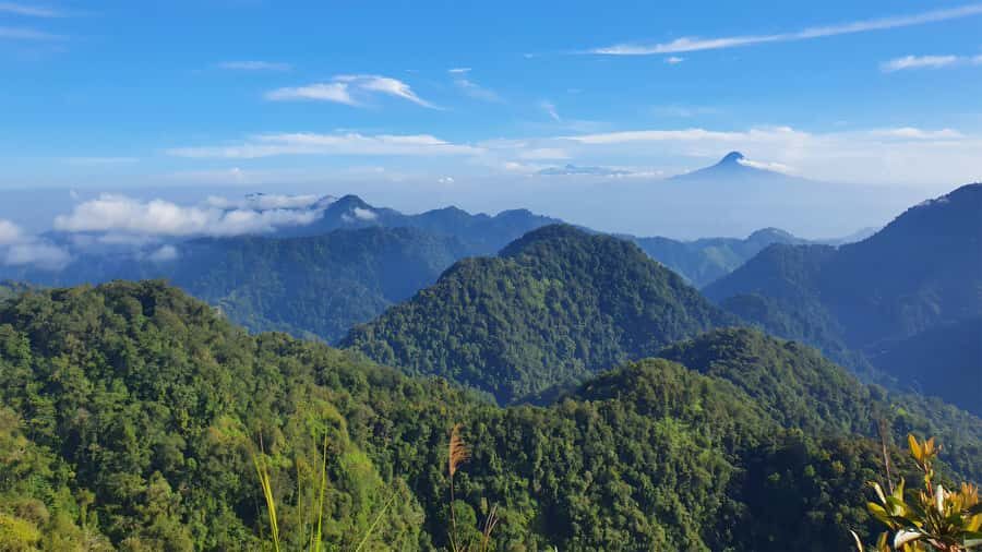 General Santos: 7-Day Guided Motorcycle Adventure - What Makes This Tour Stand Out?