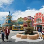 Genting Highland Day Tour with Skyworlds Theme Park (optional) - Exploring the Itinerary in Detail