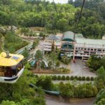 Genting Highland Full-Day Tour Include 2-Way Cable car Ride - Authentic Experiences & Real Traveler Insights
