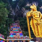 Genting Highland Tour from Kuala Lumpur with 2 way Cable Car-PVT - The Sum Up