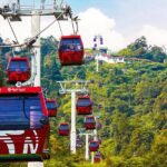 Genting Highlands Day Trip from Kuala Lumpur Full-Day Guided Tour - What Travelers Say: Honest Feedback