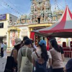 George Town: Chinese Migration and Secret Societies Tour - What Makes This Tour Stand Out