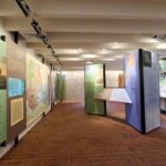 George Washington Mount Vernon Half Day Historic Small Group Tour - Practical Considerations