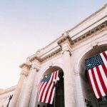 George Washington Mount Vernon Half Day Small Group 12 Tour - Practical Details: What You Need to Know