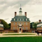 George Washington's Mount Vernon Admission & Mansion Tour from DC - What We Heard from Other Travelers