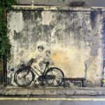 Georgetown Street Art Tour & Mix Culture Local Food Tasting - Why This Tour Works for Different Travelers