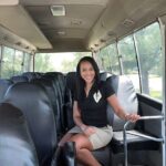 German/English Island Tours with conch fritter tasting - Who Will Enjoy This Tour Most?