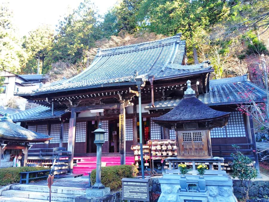 Gero: Hot Spring Town Walk and Japanese Onsen Culture - Detailed Itinerary Breakdown