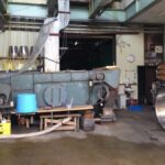 Gero: Okuhida Brewery Guided Tour with Organ Performance - Who Is This Tour Best For?