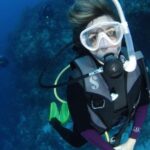 Get SCUBA Certified at San Juan - The Day-by-Day Experience
