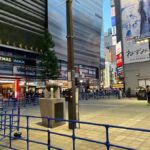 Get to know Shinjuku (nightlife optional) - The Journey Into Shinjuku’s Vibe