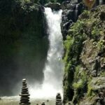 Get wet on Bali's most stunning waterfalls - The Experience’s Strengths and Considerations
