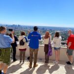 Getty Center Guided Tour from Los Angeles - Why This Tour Offers Great Value