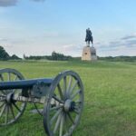 Gettysburg: Scoot Coupe Scenic Ride - Who Would Love This Tour?