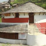 Ghalegaun Bhujung Community Hiking Experience - A Deep Dive into the Ghalegaun Bhujung Community Hiking Experience