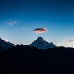 Ghandruk Tour Package - Authenticity and Traveler Feedback